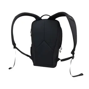 REGATTA Voyad 5.2gal Knapsack