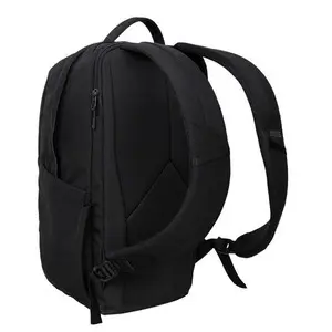 REGATTA Voyad 5.2gal Knapsack