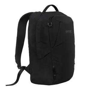 REGATTA Voyad 5.2gal Knapsack