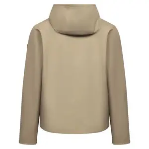 TRESPASS Clachan Waterproof Jacket