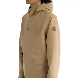 TRESPASS Clachan Waterproof Jacket