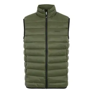 REGATTA Marizion Quilted Vest