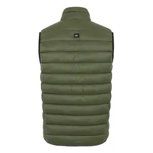 REGATTA Marizion Quilted Vest