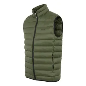 REGATTA Marizion Quilted Vest