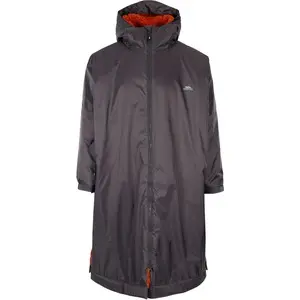 TRESPASS Gender Inclusive Tp50 Raincoat