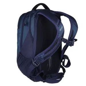 REGATTA Oakridge 20l Backpack