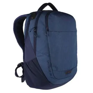 REGATTA Oakridge 20l Backpack