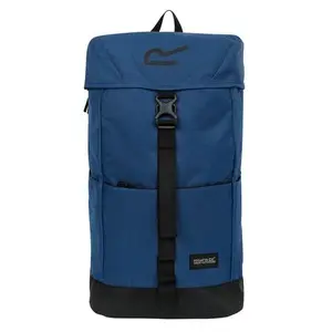 REGATTA Shilton Ii 5.2gal Knapsack - Dark Denim