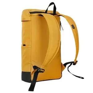 REGATTA Shilton Ii 5.2gal Knapsack - Mustard Seed