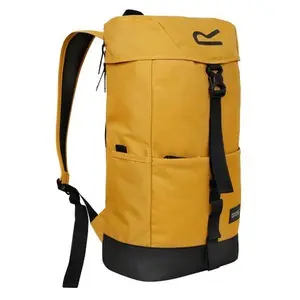 REGATTA Shilton Ii 5.2gal Knapsack - Mustard Seed