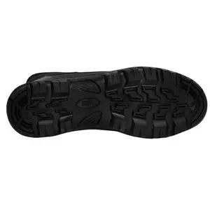 TRESPASS Novern Waterproof Snow Boots