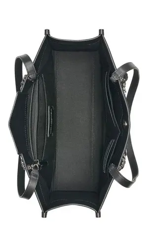Karl Lagerfeld Paris Savoie Tote