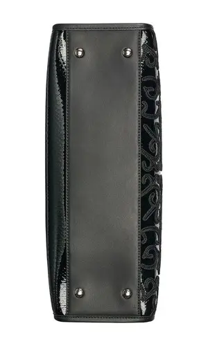 Karl Lagerfeld Paris Savoie Tote