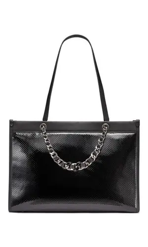 Karl Lagerfeld Paris Savoie Tote Bag
