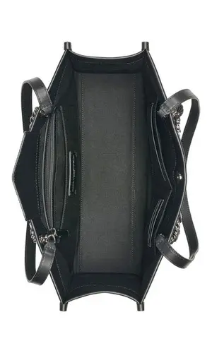 Karl Lagerfeld Paris Savoie Tote Bag