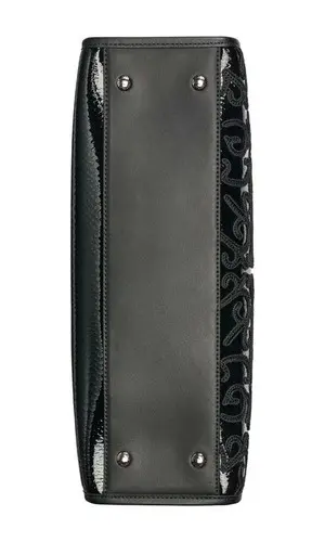 Karl Lagerfeld Paris Savoie Tote Bag