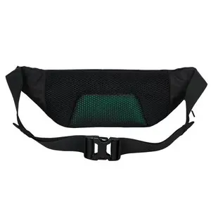 REGATTA Fell 4 Reflective 1.3gal Waist Bag