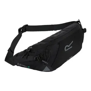 REGATTA Fell 4 Reflective 1.3gal Waist Bag