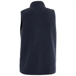 TRESPASS Notion Fleece At300 Vest