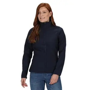 REGATTA Professional Kingsley 3-in-1 Waterproof Jacket - Navy