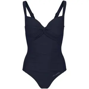 REGATTA Sakari Swimming Costume - Navy