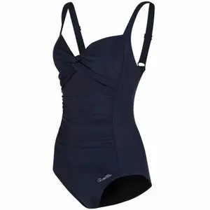 REGATTA Sakari Swimming Costume - Navy