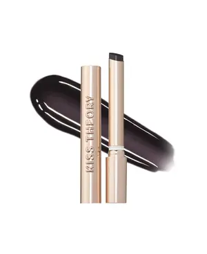 ANASTASIA BEVERLY HILLS Kiss Theory Lip Balm Phantom