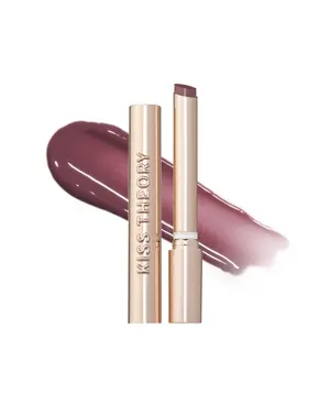 ANASTASIA BEVERLY HILLS Kiss Theory Lip Balm Toyed