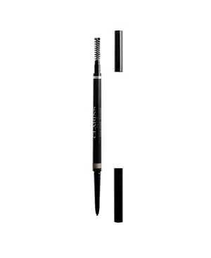 Clarins Wonder Define Waterproof Brow Pencil - 02 Cool Brown