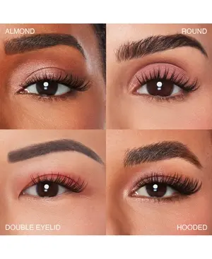 ARDELL 50-count Naked Clusters Lashes