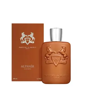 PARFUMS DE MARLY Althair Eau De Parfum - No Color