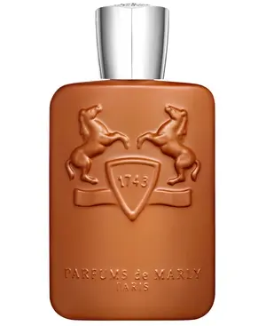 PARFUMS DE MARLY Althair Eau De Parfum - No Color