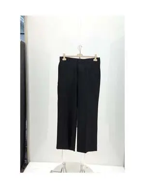 CELINE CELINE Ethan Trousers