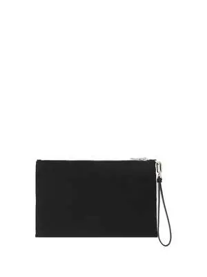 Prada Beauty Case - Black