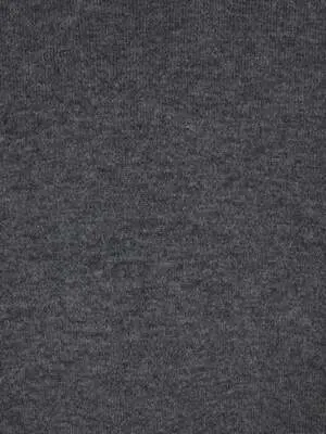 Brunello Cucinelli Cashmere Crew Neck Sweater - Multicolor