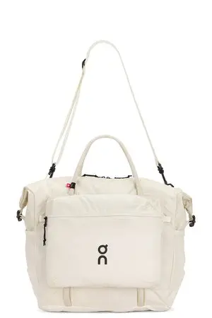 On Track Pack 35l Lite Travel Bag