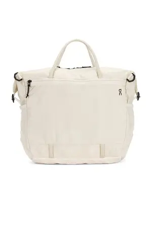 On Track Pack 35l Lite Travel Bag