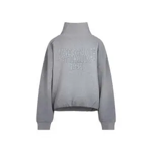 Acne Studios Relaxed Activewear For Women
