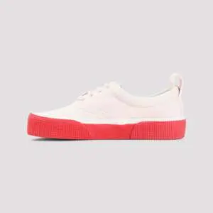 Phoebe Philo Phebe Philo Primosole Sneakers