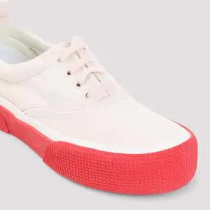 Phoebe Philo Phebe Philo Primosole Sneakers