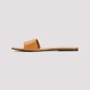 Celine Easy Mule Slip-on Shoes - Multicolor