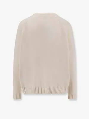 Loro Piana Classic Sweaters For Women