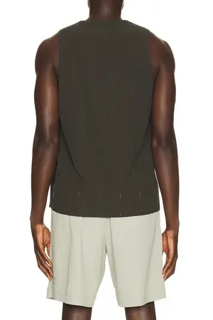 On X Paf Zero Singlet Paf