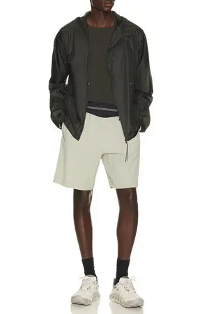 On X Paf Zero Singlet