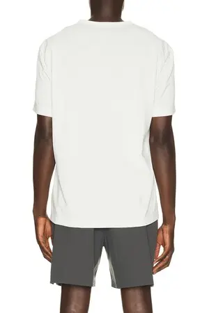 On X Paf Running-t Paf