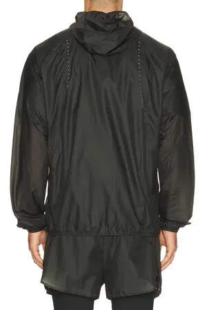 On X Paf Zero Jacket
