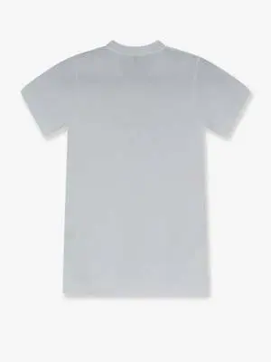TOTEME Cotton T-shirt