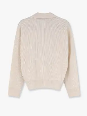 Brunello Cucinelli Cashmere Cardigan