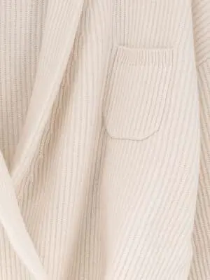 Brunello Cucinelli Cashmere Cardigan
