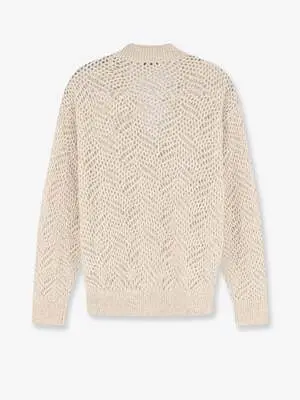 Brunello Cucinelli Cashmere Sweater
